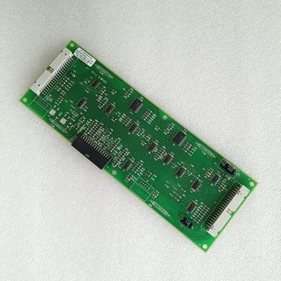 Cina 4450689219 445-0689219 ATM Parti di ricambio NCR Double Pick I/F Board in vendita