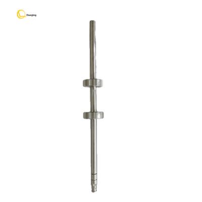 중국 ATM 머신 부분 NCR 5877 6622 제공자 LVDT 금속축 조립 4450709475 445-0709475 판매용