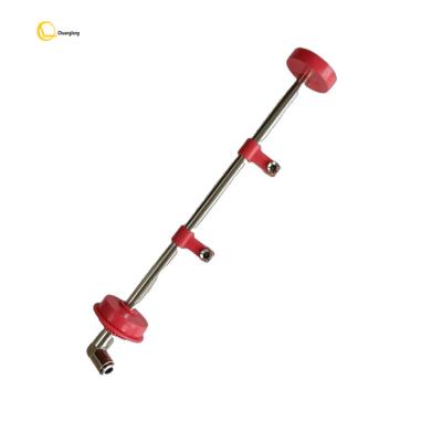 China 445-0737514 4450737514 ATM NCR Pick Line Assy NCR S1 Pick Arm Assy 445-0592112 445-0689777 4450592112 4450689777 for sale