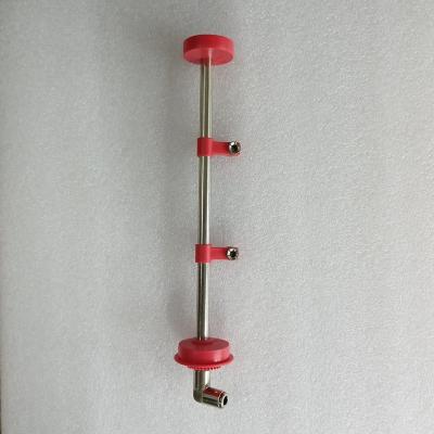 China 445-0737514 4450737514 ATM NCR Pick Line Assy NCR S1 Pick Arm Assy 445-0592112 445-0689777 4450592112 4450689777 for sale