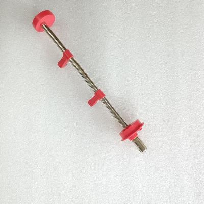 China 445-0737514 4450737514 ATM NCR Pick Line Assy NCR S1 Pick Arm Assy 445-0592112 445-0689777 4450592112 4450689777 for sale