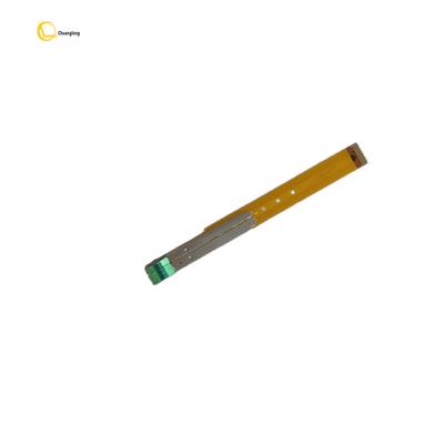 Cina Parti della macchina bancomat lettore di carte NCR ICT 3Q8 Testa magnetica (3 lettura e 3 scrittura) 9980235689 998-0235689 in vendita