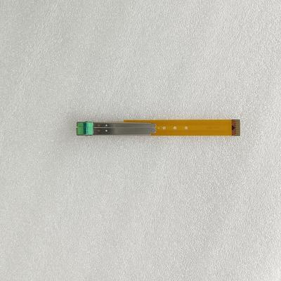 Cina Parti della macchina bancomat lettore di carte NCR ICT 3Q8 Testa magnetica (3 lettura e 3 scrittura) 9980235689 998-0235689 in vendita