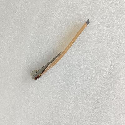 Cina Parti della macchina bancomat lettore di carte NCR ICT 3Q8 Testa magnetica (3 lettura e 3 scrittura) 9980235689 998-0235689 in vendita