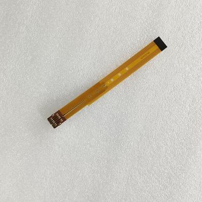 Cina Parti della macchina bancomat lettore di carte NCR ICT 3Q8 Testa magnetica (3 lettura e 3 scrittura) 9980235689 998-0235689 in vendita