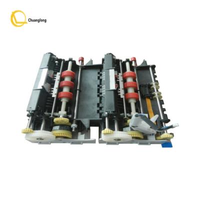 중국 01750051761 윈코 PC280 이중 추출기 ATM 기계 부품 판매용