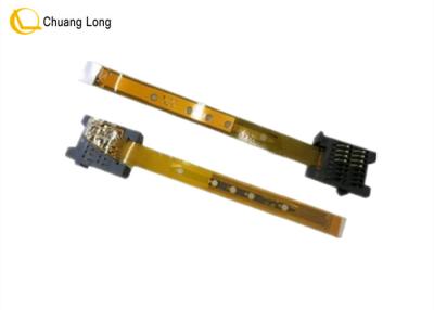 중국 윈코어 닉스도르프 ATM 예비 부품 ICM300 연락 블록 ATM 운영에 필수적인 01750239274 1750239274 판매용