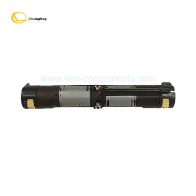 중국 윈코 Nixdorf ATM 기계 부품 01750042095 01750042248 윈코 클램핑 모터 클램프 메크 판매용