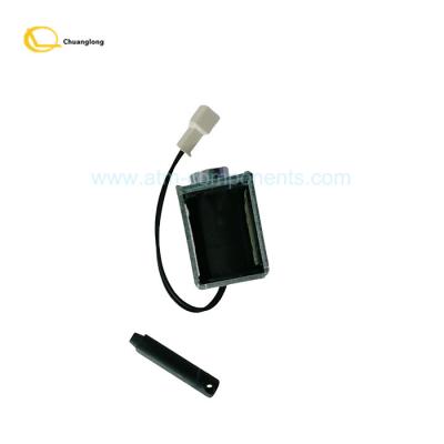 중국 5639000024 Hyosung ATM 예비 부품 HCDU 솔레노이드 판매용