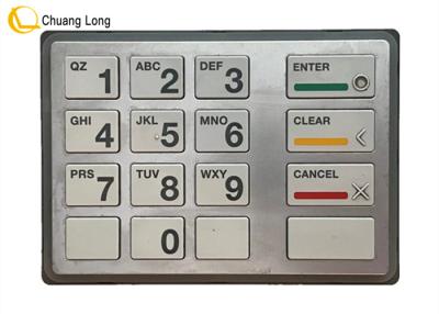 중국 ATM 기계 부품 Diebold EPP5 키보드 영어 PCI 49-216671-769E 49216671769E 판매용