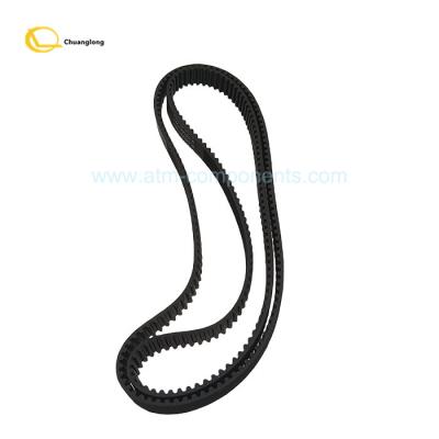 중국 NCR 5877 NID 프레젠터 LVDT 벨트 445-0669518 판매용