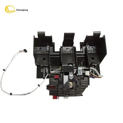 중국 445-0736562 ATM 기계 부품 NCR Assy 참조 가장자리 FRU 4450736562 판매용