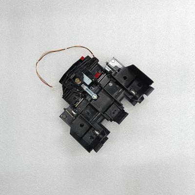 中国 445-0736562 ATM 機械部品 NCR アッシー・レファレンス エッジ FRU 4450736562 販売のため