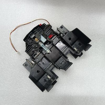中国 445-0736562 ATM 機械部品 NCR アッシー・レファレンス エッジ FRU 4450736562 販売のため