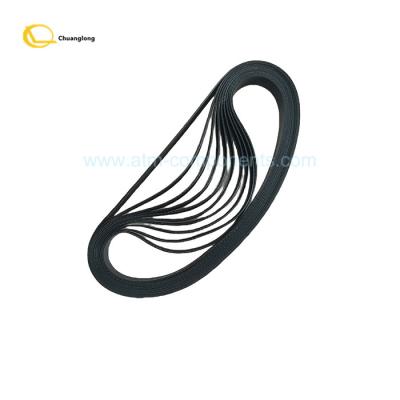 중국 ATM 예비 부품 017500449611750044961 윈코어 스택러 내부 벨트 판매용