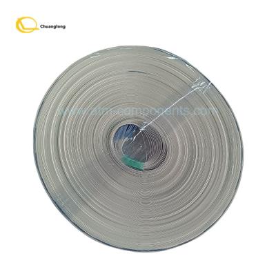 China 01750058042-49-2 WP10023 ATM Machine Parts Wincor Cassette Data Cable Transmission data cable for sale