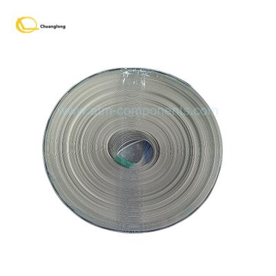 China 01750058042-49-2 WP10023 ATM Machine Parts Wincor Cassette Data Cable Transmission data cable for sale