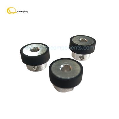 중국 ATM 예비 부품 01750173205-2 윈코어 닉스도르프 V2CU 카드 리더 고무 바퀴 판매용