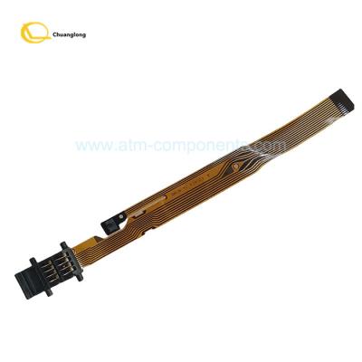 China ATM Machine Parts Wincor Nixdorf V2CU IC Head Cable 01750173205-41 01750173205-39 for sale