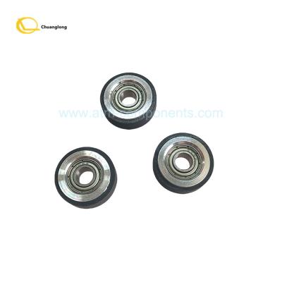 중국 01750173205-3 윈코어 닉스도르프 V2CU 카드 리더 고무 바퀴 판매용