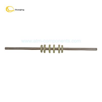China Hyosung ATM Parts HCDU Body Module Roller D Near Reject Box 7900000997 S7900000997 for sale