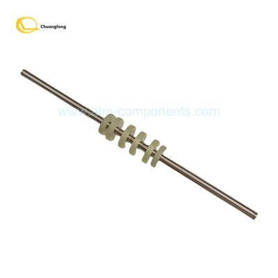 China Hyosung ATM Parts HCDU Body Module Roller D Near Reject Box 7900000997 S7900000997 for sale