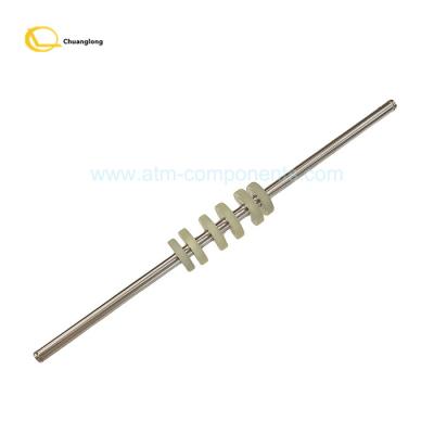 China Hyosung ATM Parts HCDU Body Module Roller D Near Reject Box 7900000997 S7900000997 for sale