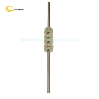 China Hyosung ATM Parts HCDU Body Module Roller D Near Reject Box 7900000997 S7900000997 for sale