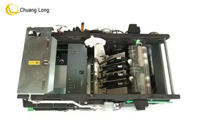 China ATM Machine Parts Wincor Nixdorf CMD-V4 Stacker Module 1750109659 1750058042 for sale