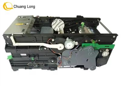 China ATM Machine Parts Wincor Nixdorf CMD-V4 Stacker Module 1750109659 1750058042 for sale