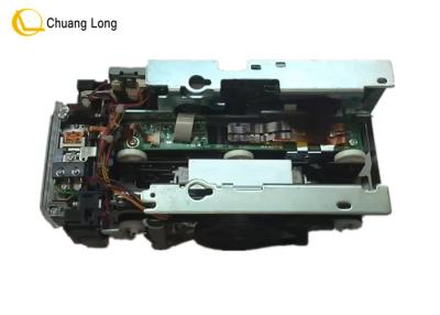 중국 ATM 부품 Diebold Opteva TRK 123 R/W HICO ICC 스마트 카드 리더 49-209542-000F 49209542000F 판매용