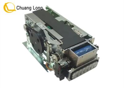 중국 ATM 부품 Diebold Opteva TRK 123 R/W HICO ICC 스마트 카드 리더 49-209542-000F 49209542000F 판매용