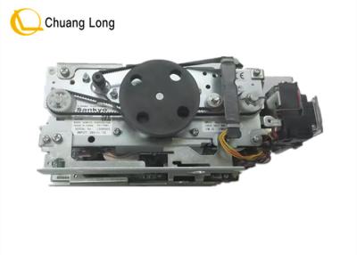 중국 ATM 부품 Diebold Opteva TRK 123 R/W HICO ICC 스마트 카드 리더 49-209542-000F 49209542000F 판매용