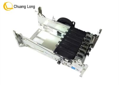 중국 ATM 머신 Diebold AFD 1.5 버전 스택어 어셈블리 49-225250-000A 49225250000A 판매용