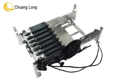 중국 ATM 머신 Diebold AFD 1.5 버전 스택어 어셈블리 49-225250-000A 49225250000A 판매용