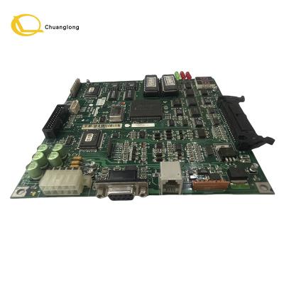 중국 Hyosung CDUMA 723231-36 ATM 기계 ATM 부품 현금 분배기 본보드 Rev. 판매용