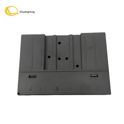 中国 ATM工場 7000000184 S7000000184 ATMパーツ ヒョウサン 8600 8600S BRM24 8000TA 通貨カセット UTB カセット 販売のため