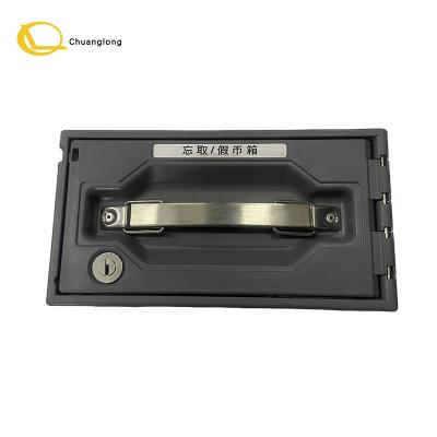 中国 ATM工場 7000000184 S7000000184 ATMパーツ ヒョウサン 8600 8600S BRM24 8000TA 通貨カセット UTB カセット 販売のため