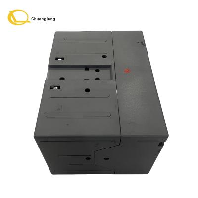 中国 ATM工場 7000000184 S7000000184 ATMパーツ ヒョウサン 8600 8600S BRM24 8000TA 通貨カセット UTB カセット 販売のため