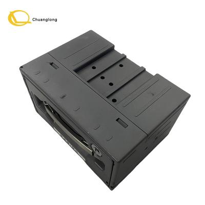 中国 ATM工場 7000000184 S7000000184 ATMパーツ ヒョウサン 8600 8600S BRM24 8000TA 通貨カセット UTB カセット 販売のため