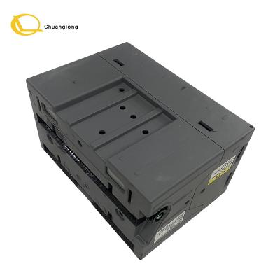 중국 ATM 공장 7000000184 S7000000184 ATM 부품 Hyosung 8600 8600S BRM24 8000TA 통화 카세트 UTB 카세트 판매용