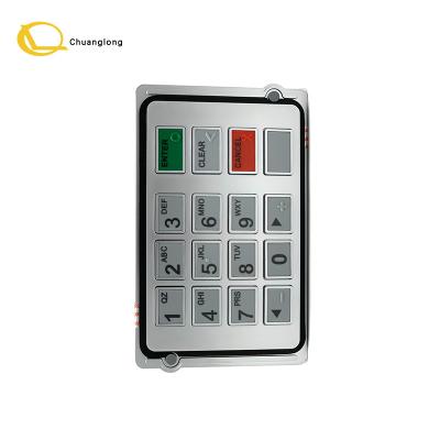 중국 ATM 교체 부품 나우틸러스 히오성 EPP-8000R EPP ATM 키보드 7130020100 판매용