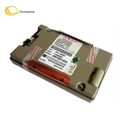 중국 7128080008 ATM 기계 부품 Hyosung Epp 키보드 EPP-6000M S7128080008 판매용