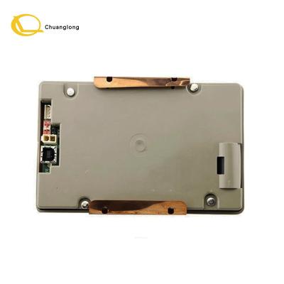 중국 7128080008 ATM 기계 부품 Hyosung Epp 키보드 EPP-6000M S7128080008 판매용