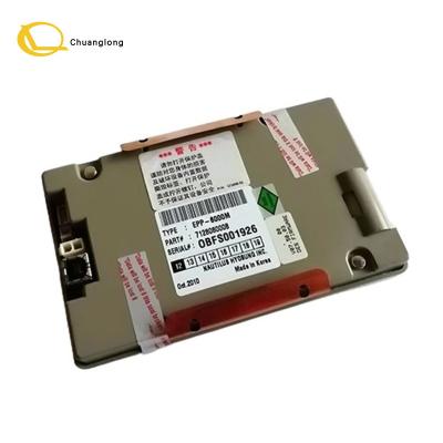 중국 7128080008 ATM 기계 부품 Hyosung Epp 키보드 EPP-6000M S7128080008 판매용