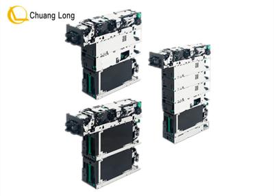 Cina Parti di macchine bancomat FUJISTU GSR50 Moduli Riciclatore di cassa in vendita