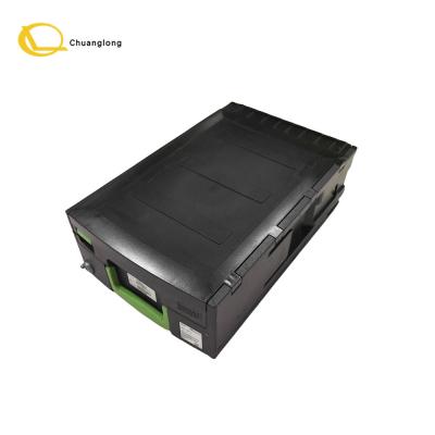 중국 오리지널 뉴 윈코르 시네오 C4060 C4040 카세트 재활용 BC 잠금 01750155418 01750177995 01750189268 판매용