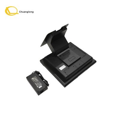 China 1750166977 Wincor Machine Spare Parts Wincor Nixdorf Beetle Fusion 15 Monitor Display ECR 01750166977 for sale
