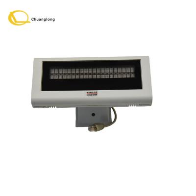 中国 1750172967 ウィンコー 機械 部品 ウィンコー ニックスドルフ BA63USB ディスプレイモニター 01750172967 5V 0.45A 販売のため