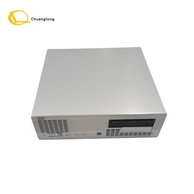 China Banking ATM Machine Parts Wincor Nixdorf EPC 3rdGen Standard PC Core 01750182494 1750182494 for sale